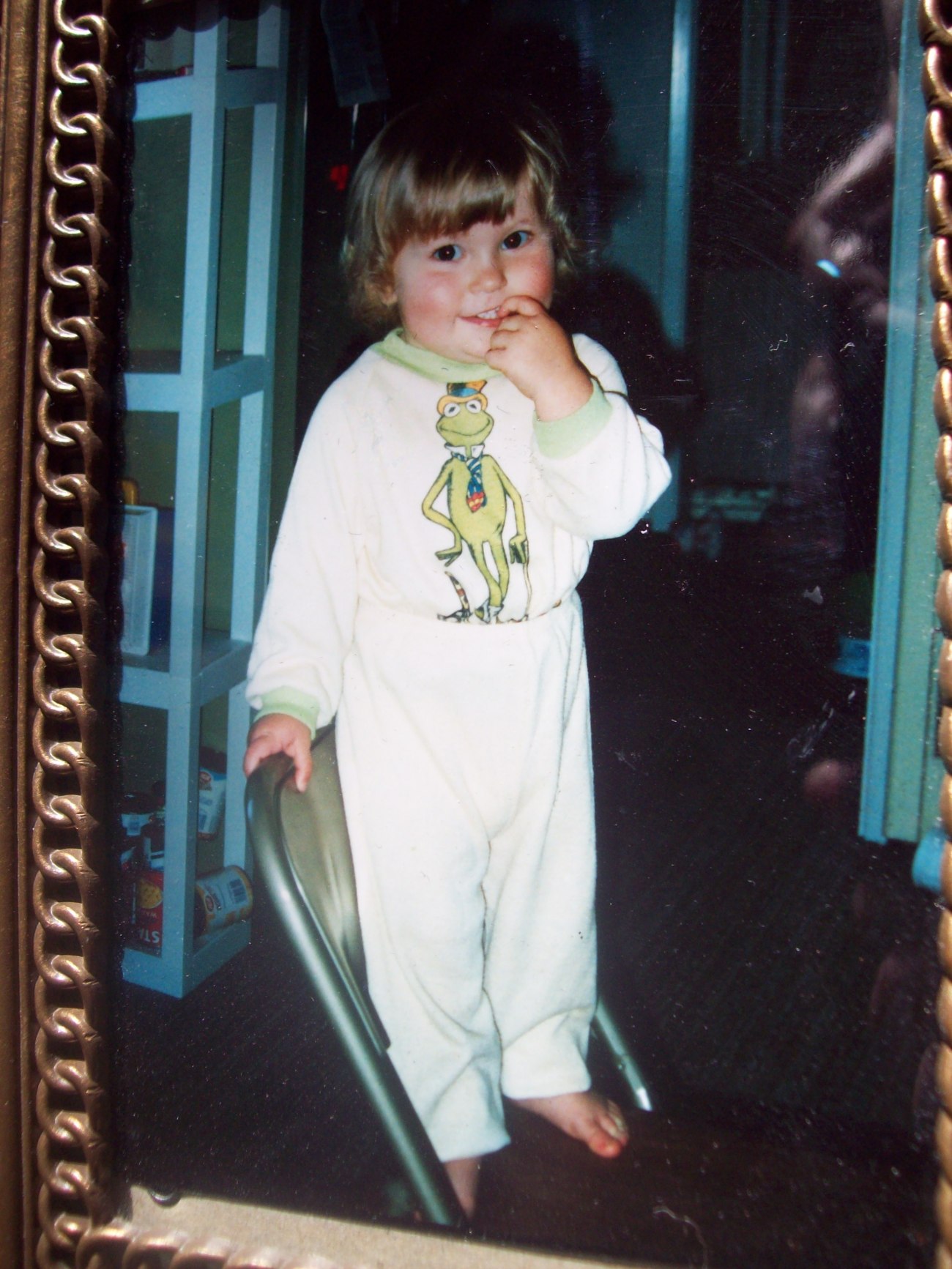 autism | is this anything